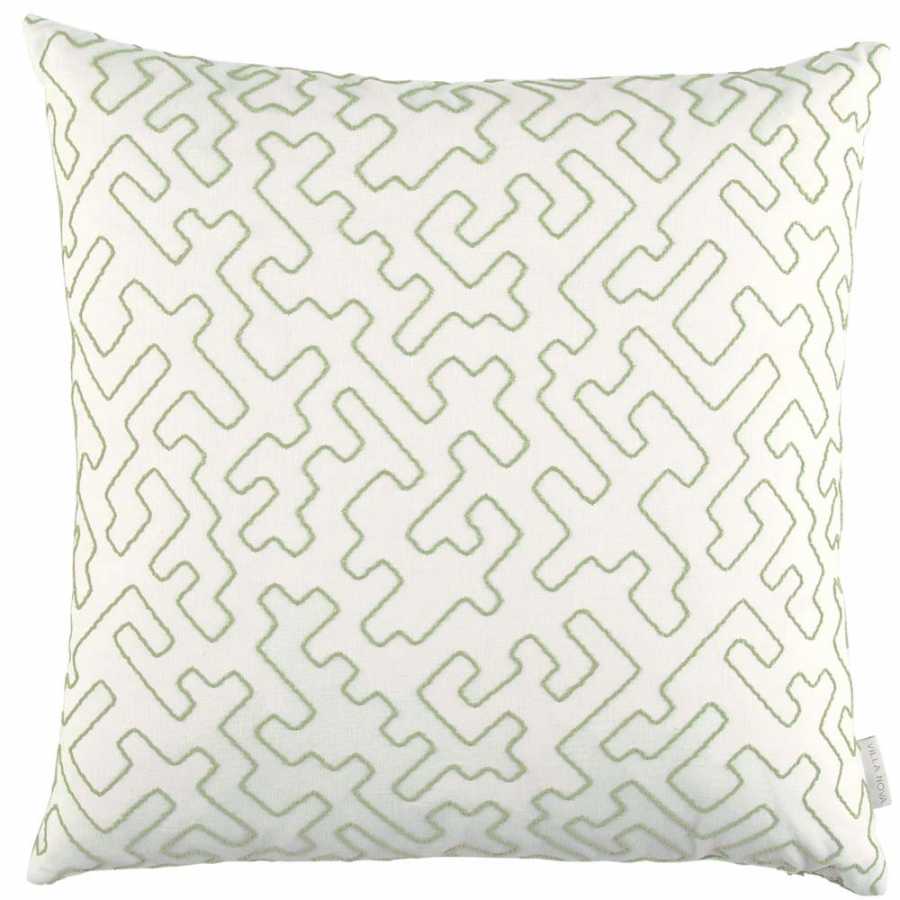 Villa nova cushions store